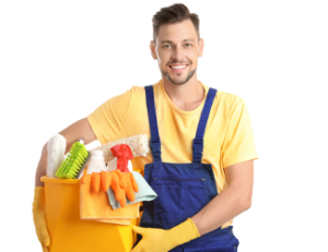 Newbold Services | Facility Management, Janitorial, Security, and Staffing Services