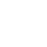 Newbold Services | Facility Management, Janitorial, Security, and ...