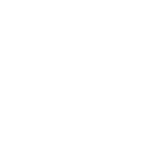 Newbold Services | Facility Management, Janitorial, Security, and Staffing Services