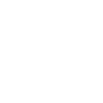 Newbold Services | Facility Management, Janitorial, Security, and ...