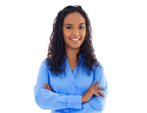 Newbold Services | Facility Management, Janitorial, Security, and Staffing Services