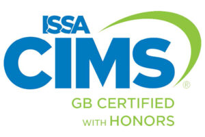 About Us | Newbold Services