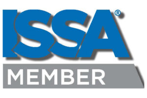 About Us | Newbold Services